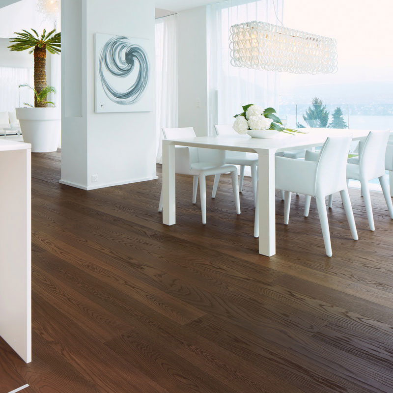 5427-quadrat - Zeissler Parkett